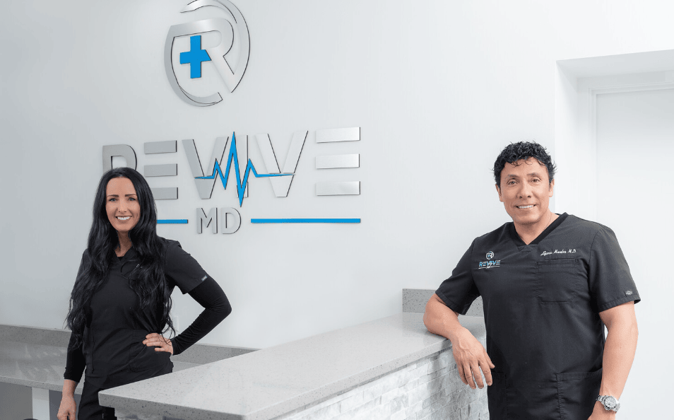 Testosterone Replacement Therapy Minneapolis – Testosterone Replacement ...